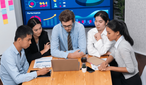 About Command Results | Command Results