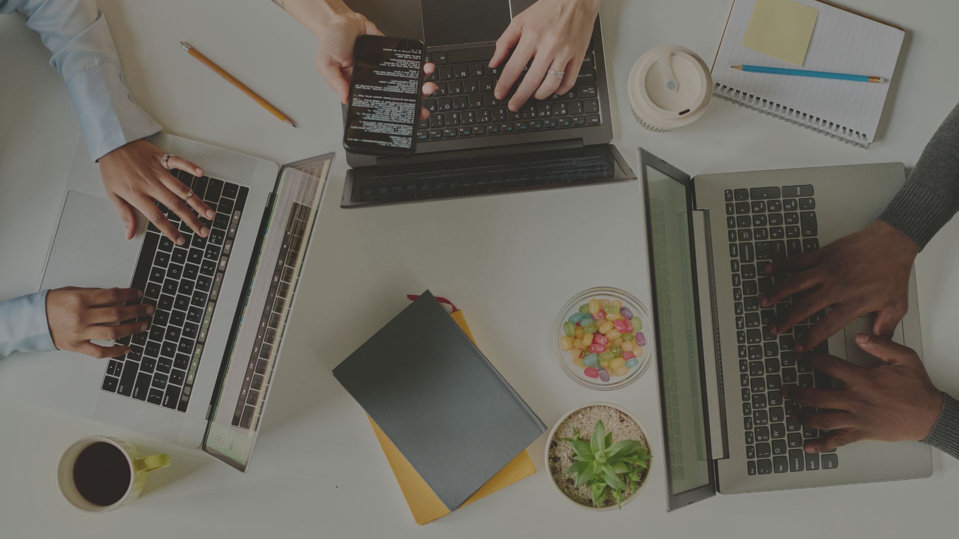 BVAP & Online CE Courses | Command Results