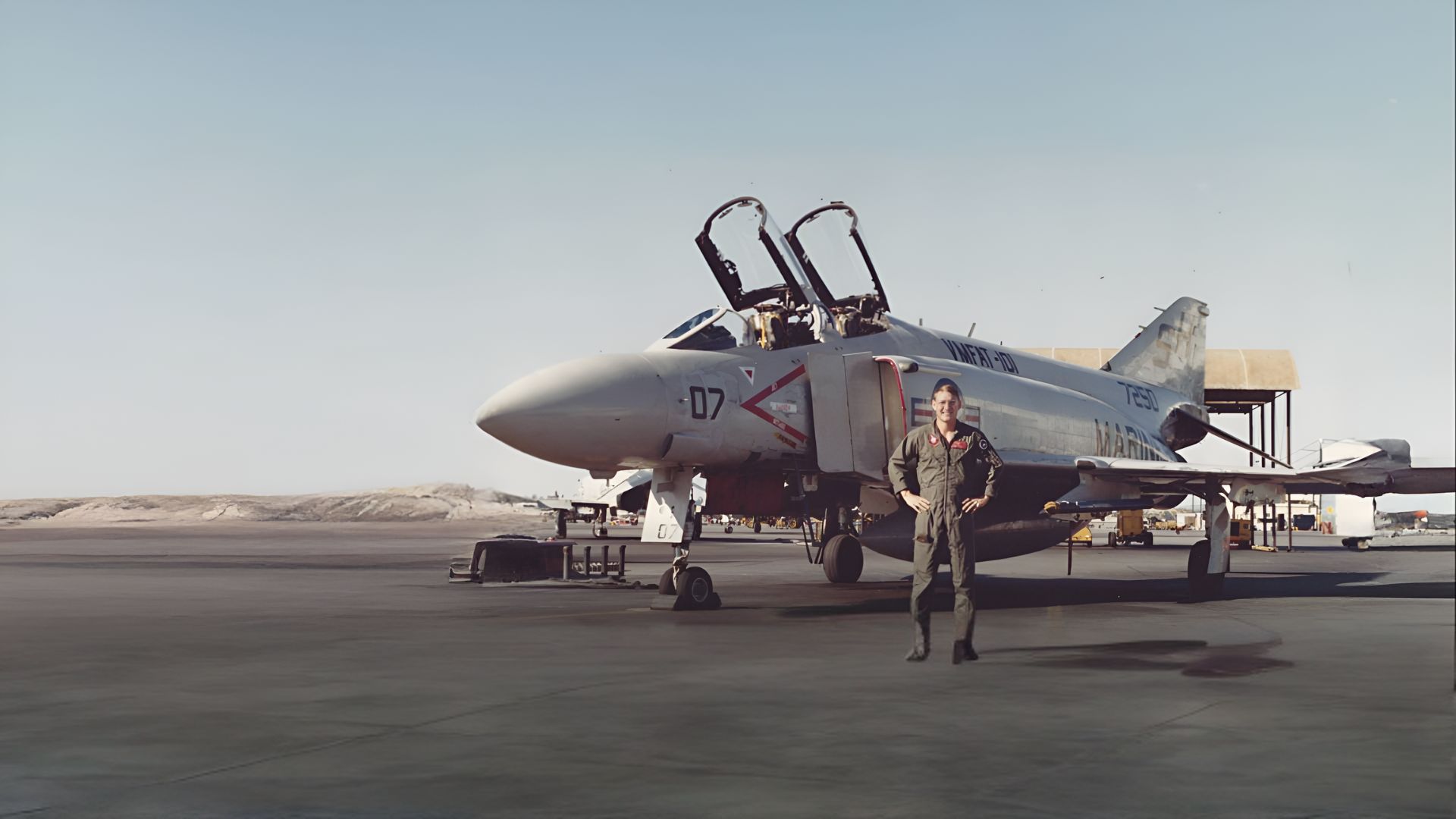 Lean & Agile Practices BVAP V.1 | Command Results