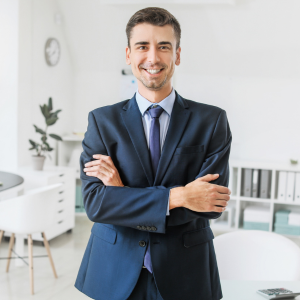 Team-Led Business Improvement Training BVAP | Command Results