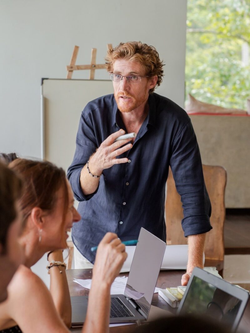 Lean-Agile Maturity Checklist | Command Results
